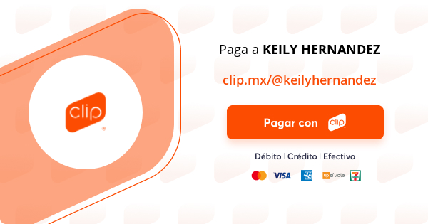 Link de Negocio - KEILY HERNANDEZ